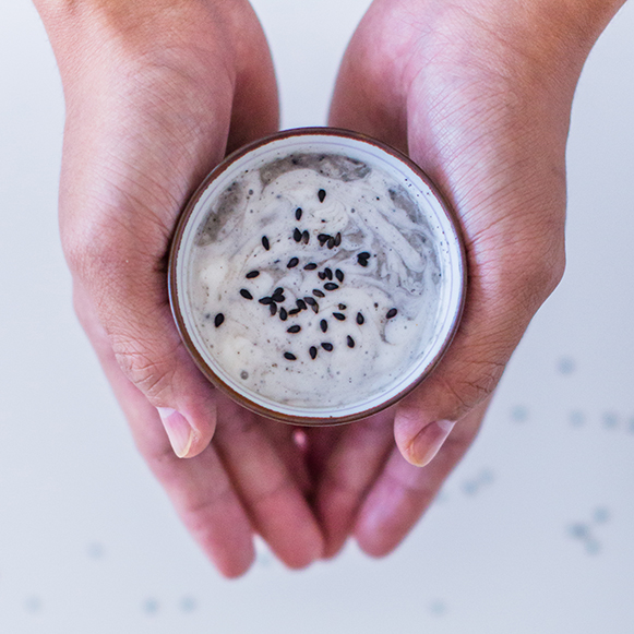 Winter Drinks For Definition Fitness Magazine | Outtakes – plantcrush